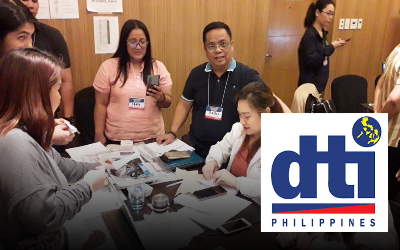 PSCP Mentorship Program - iADAPT